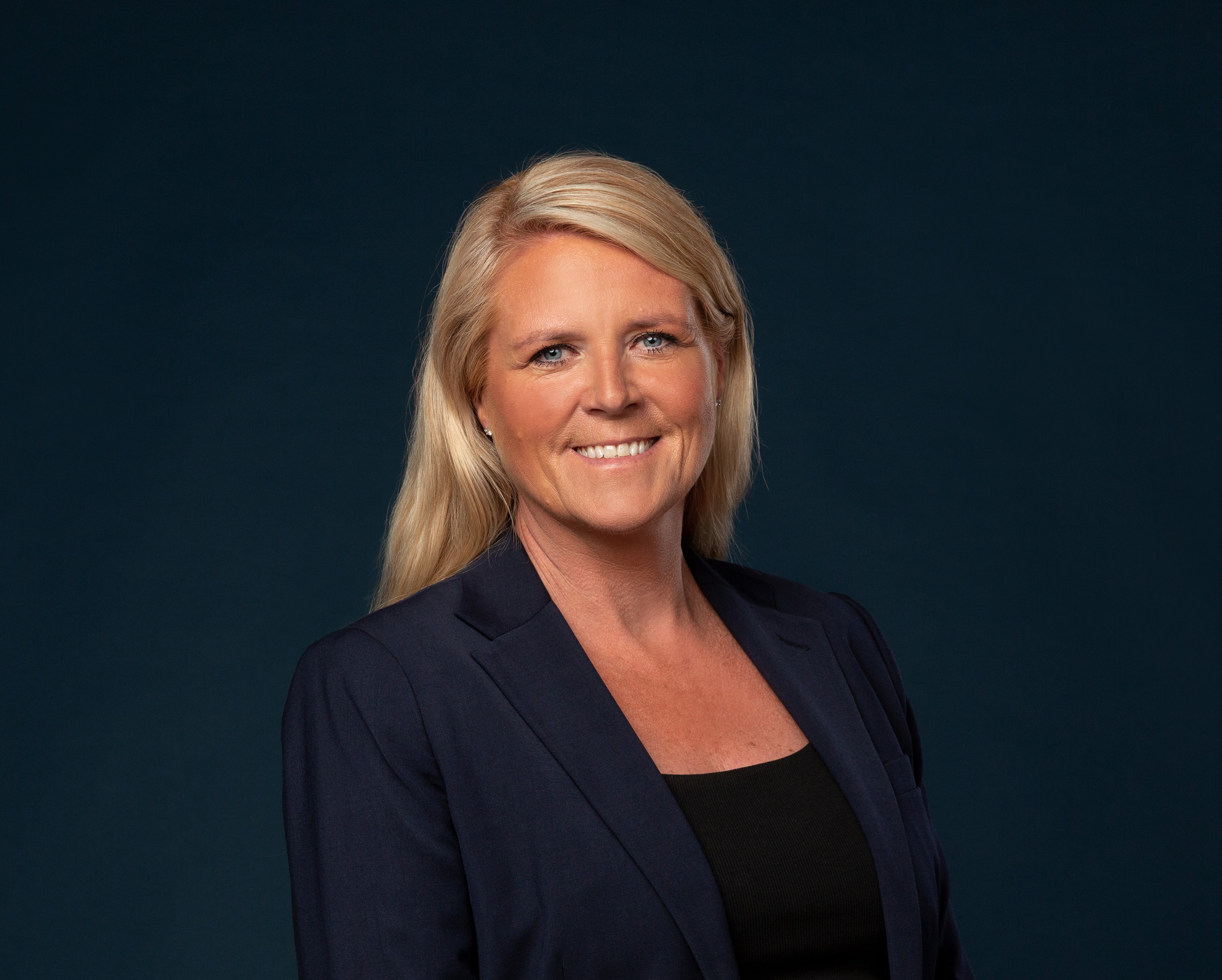 Eva Bodecker Thunborg | Golden Drum