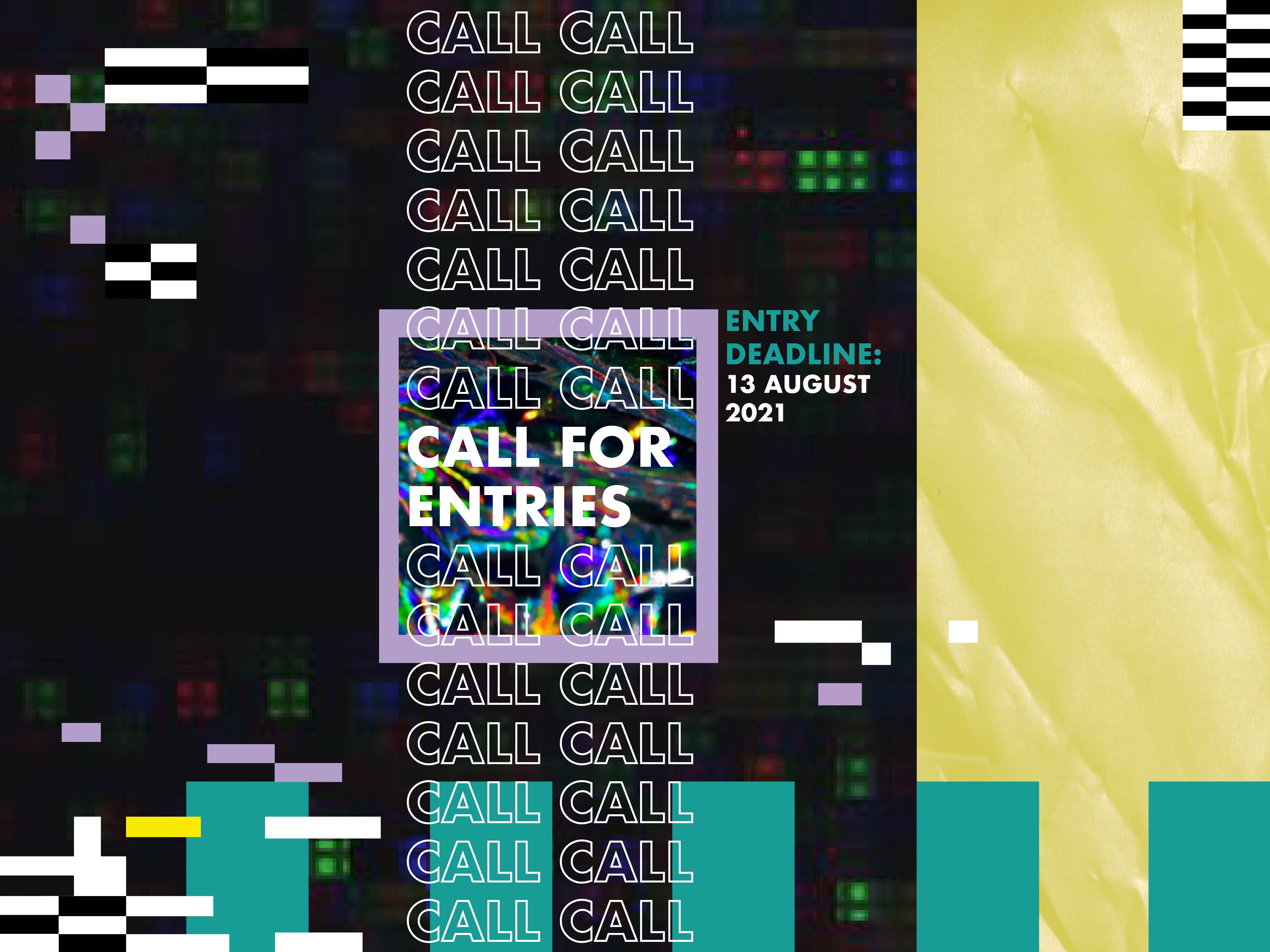 PRESS: Entry system is now open for submissions | Golden Drum