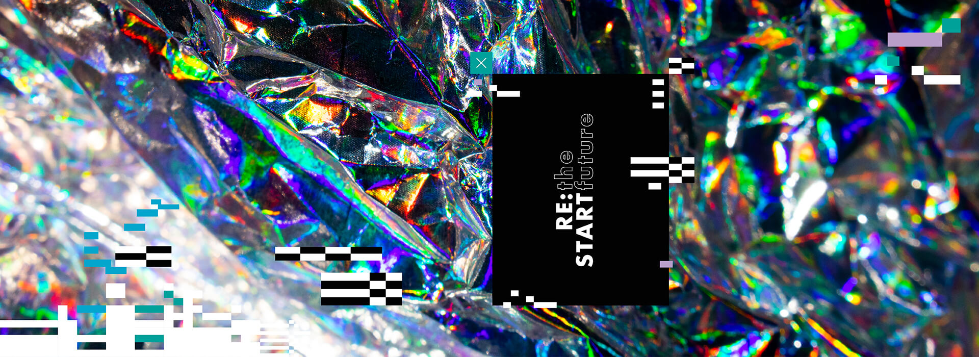 Golden Drum | Home | Golden Drum