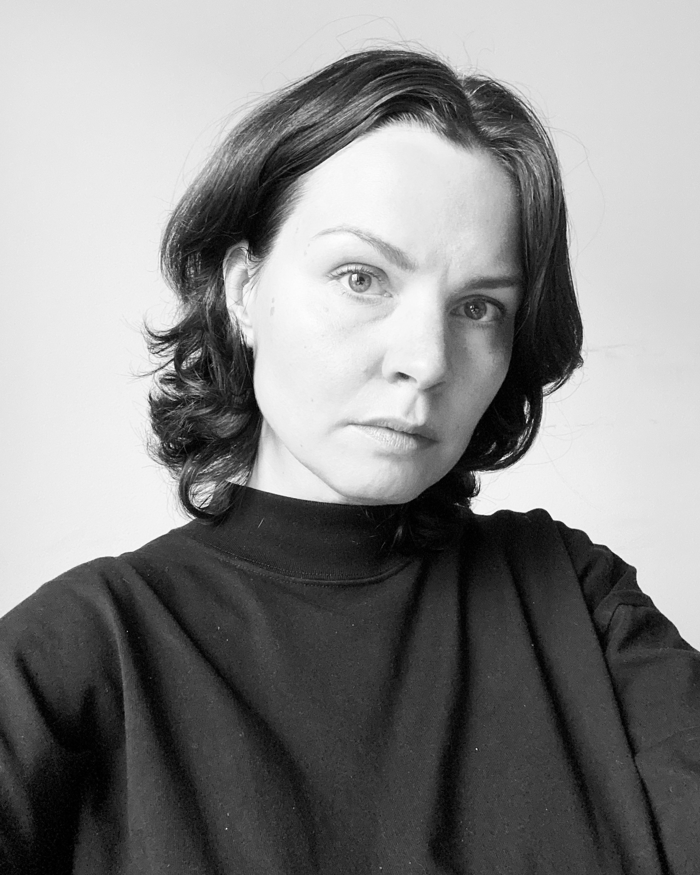 Aleksandra Doroguntsova | Golden Drum