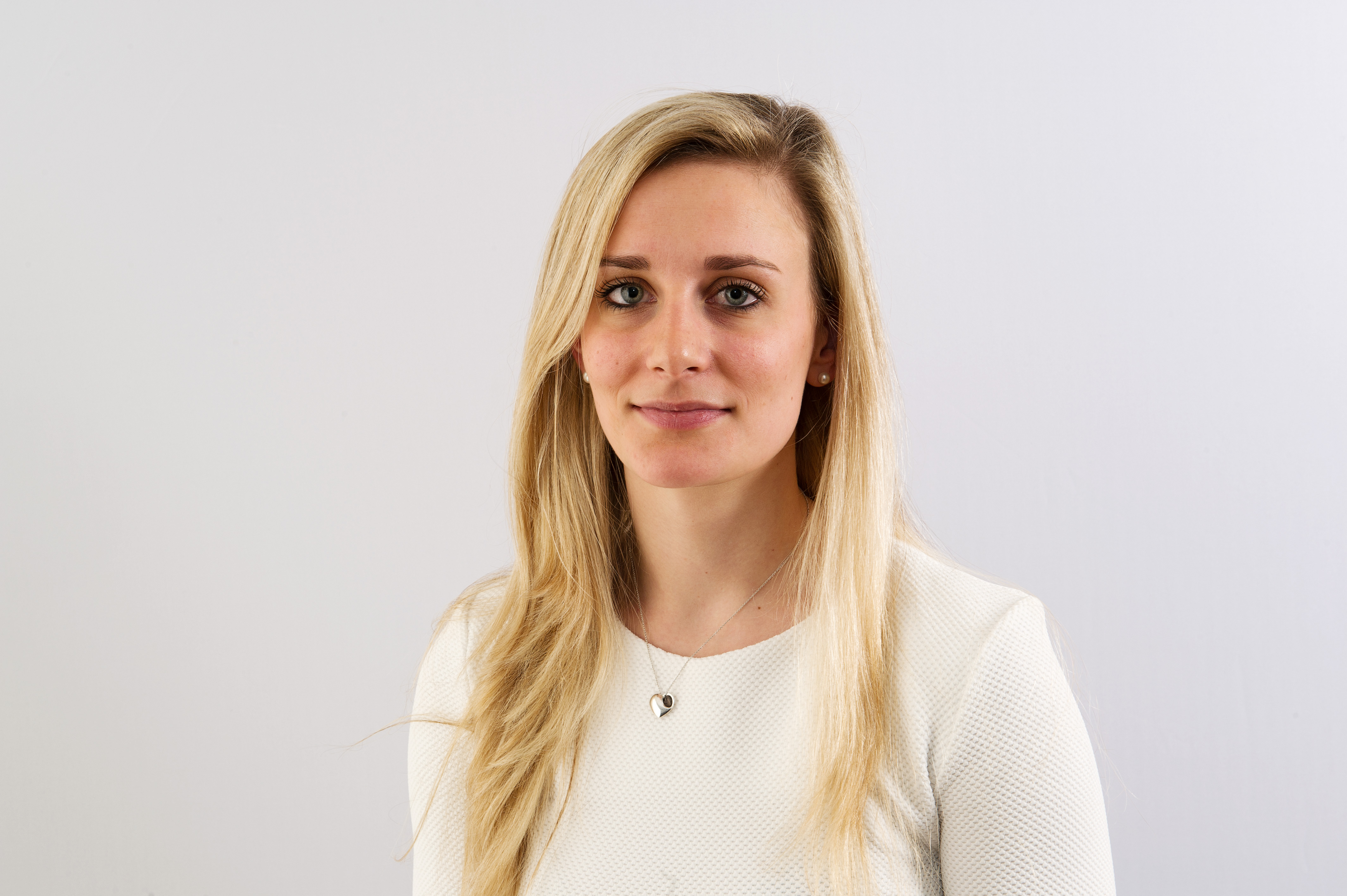 Amy Rodgers | Golden Drum