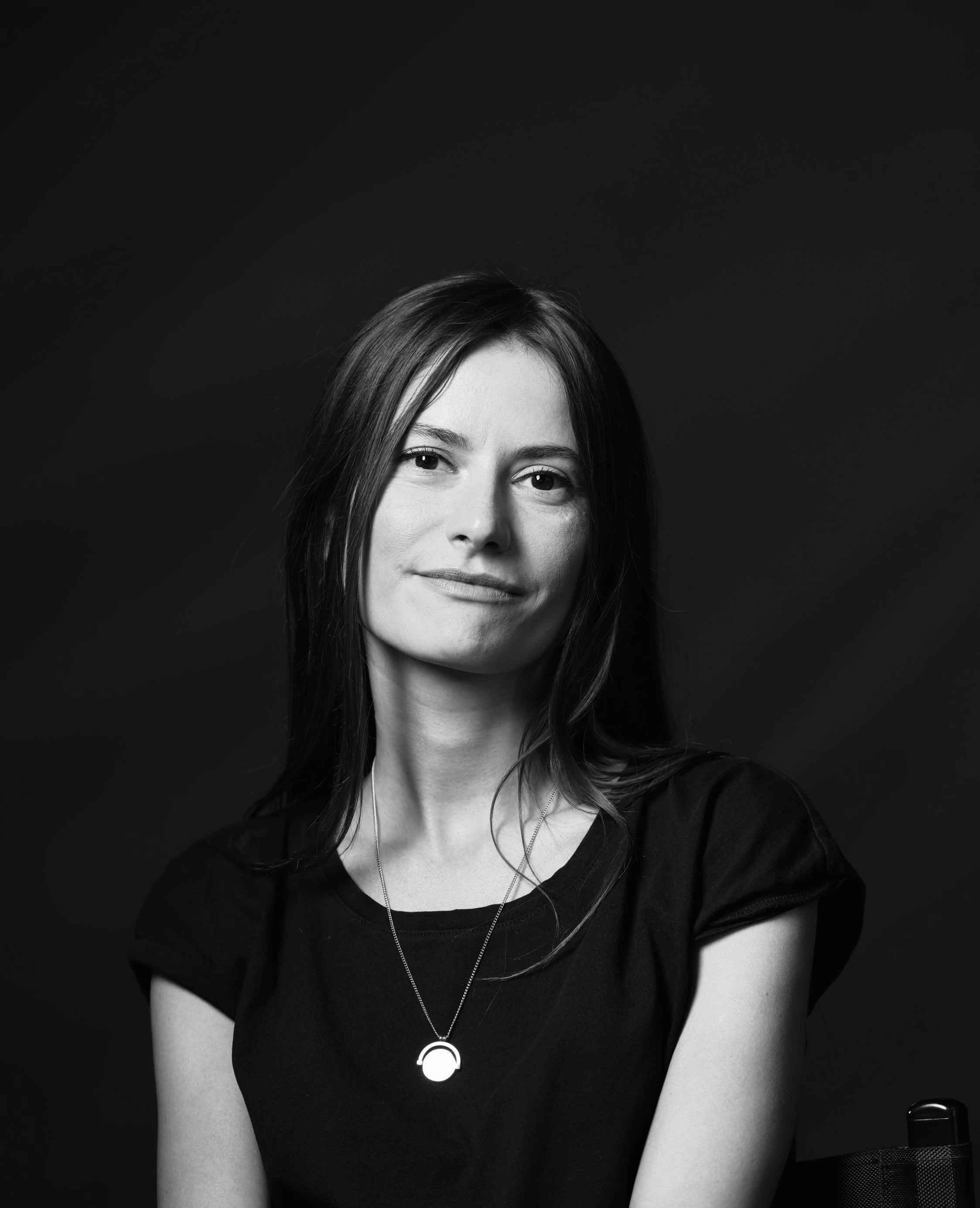 Ana-Maria Țarălungă | Golden Drum