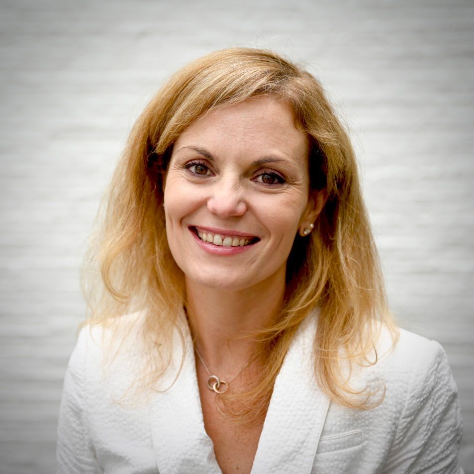 Daniela Iebba | Golden Drum