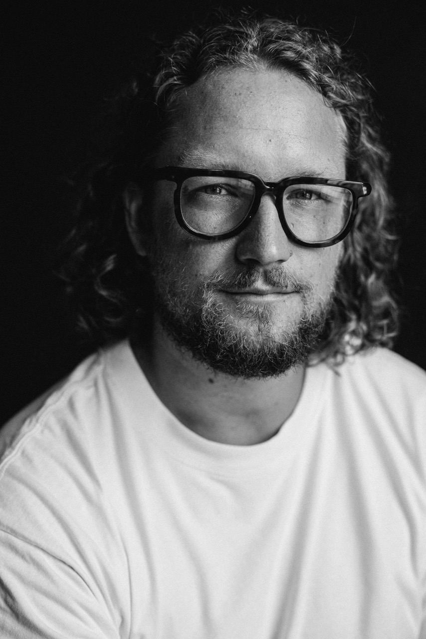 Egor Petrov | Golden Drum