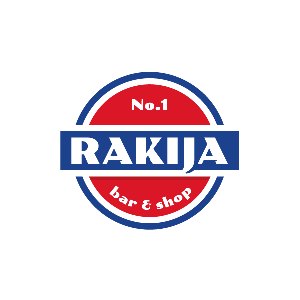 Rakija bar & shop | Golden Drum