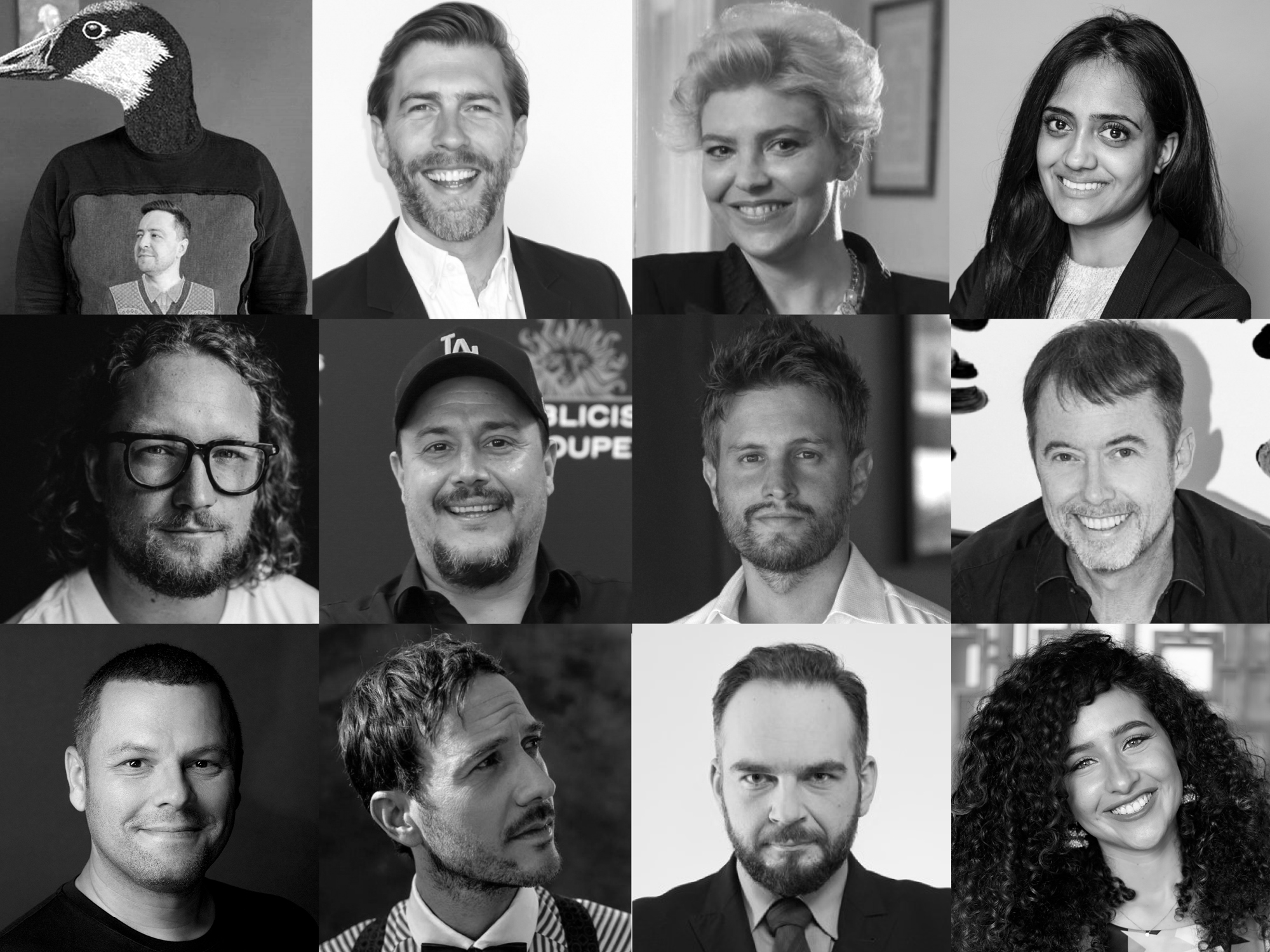 Revealing Golden Drum 2022 program | Golden Drum