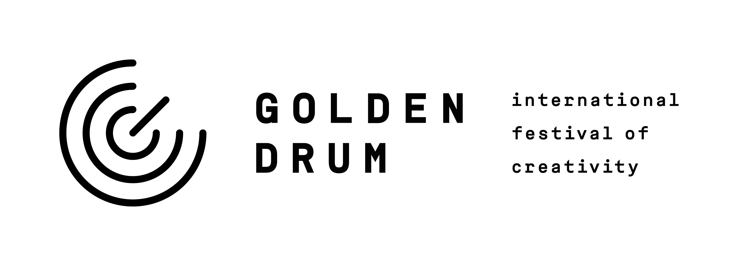 Showcase | Golden Drum