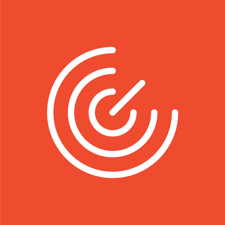 Creativity 4 Change | Golden Drum