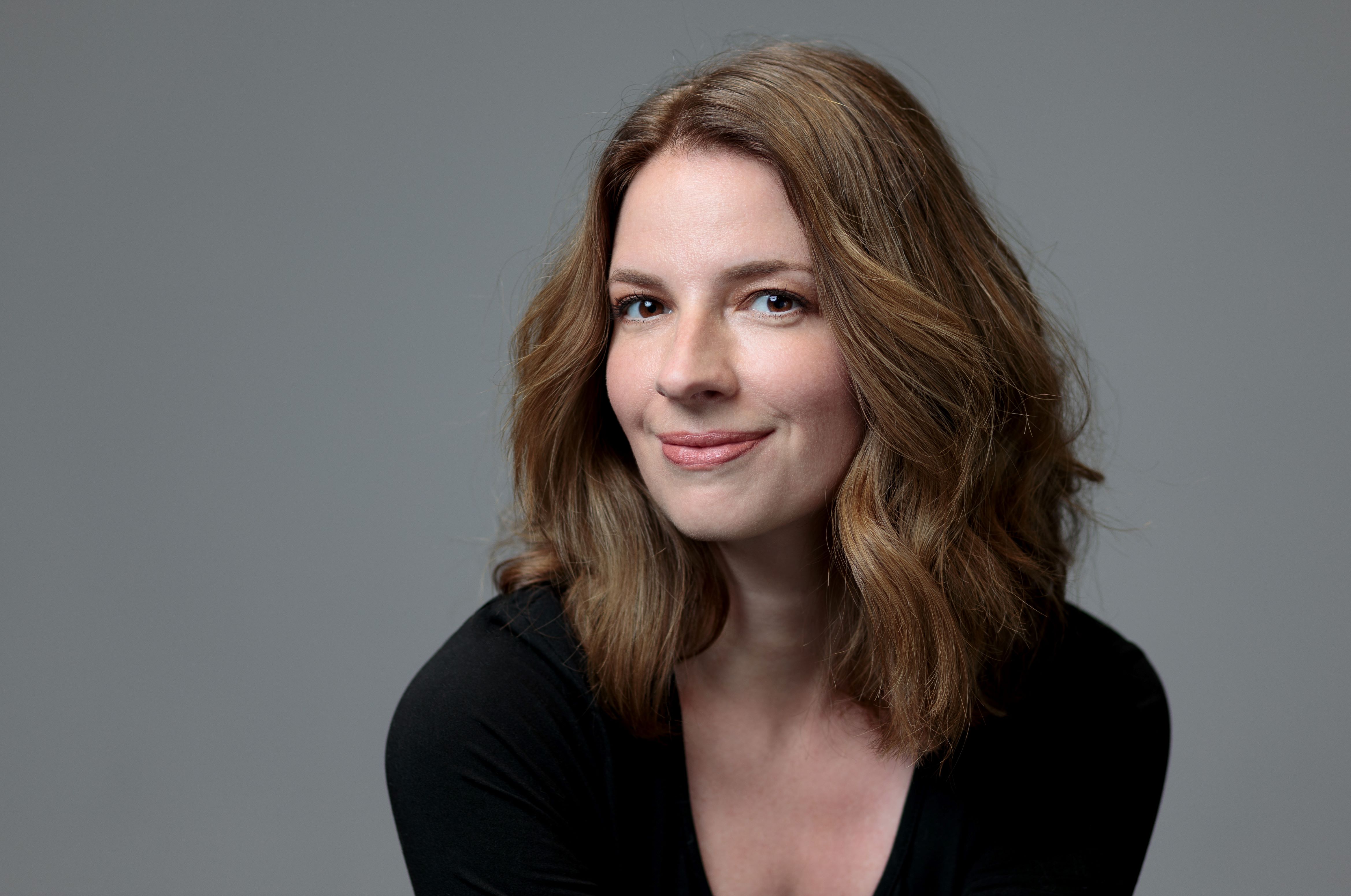 Andrea Horváth | Golden Drum