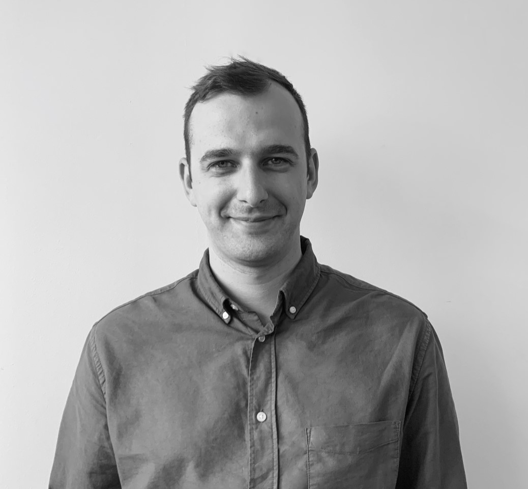 Igor Pająk | Golden Drum