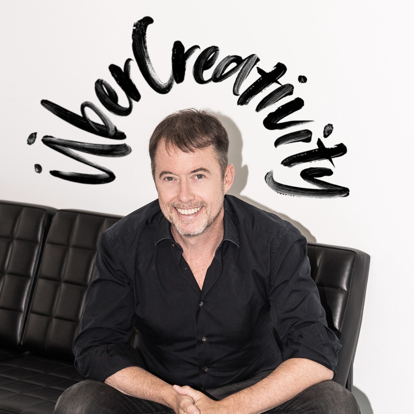 Jason Romeyko | Golden Drum