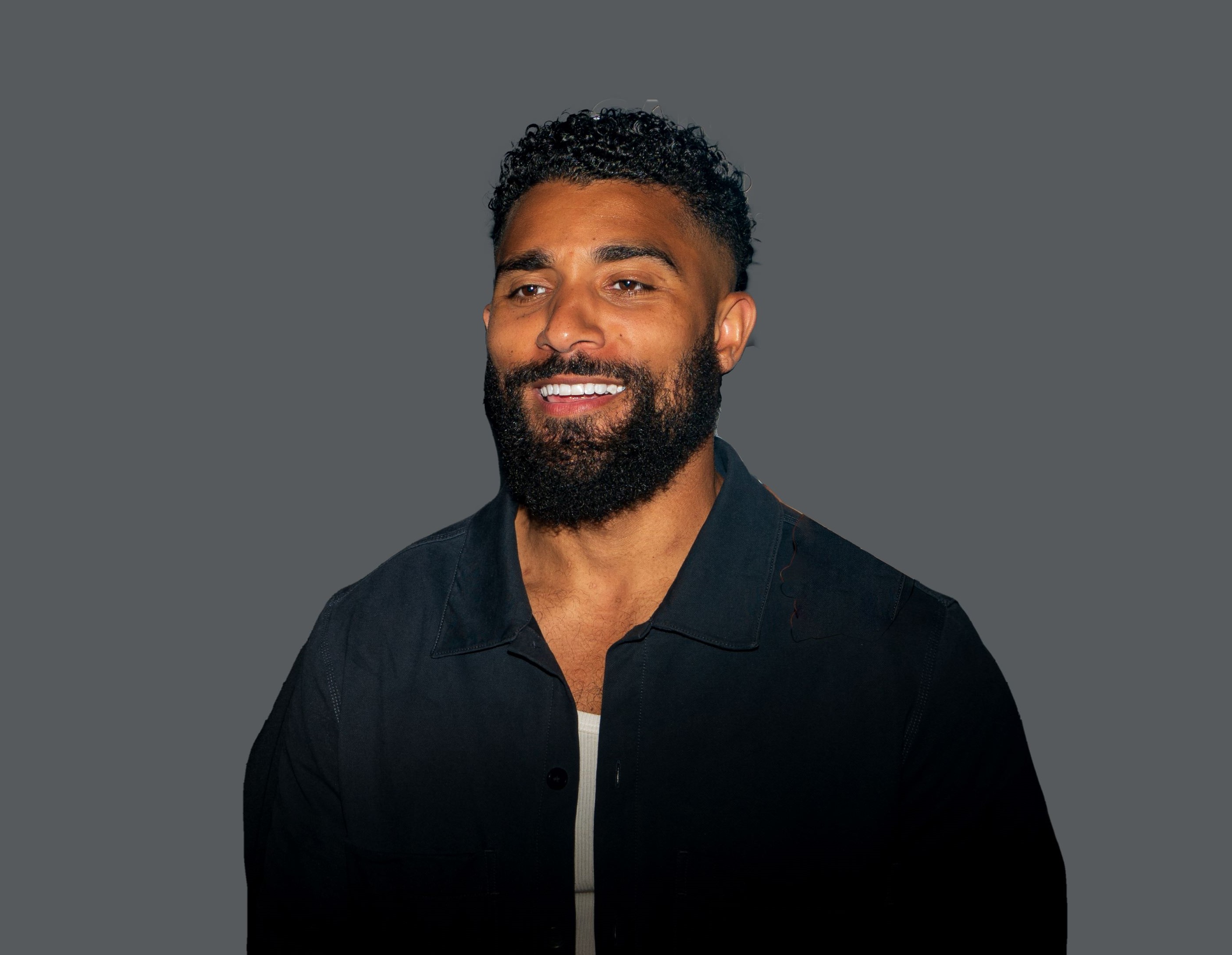 Jay Richards | Golden Drum