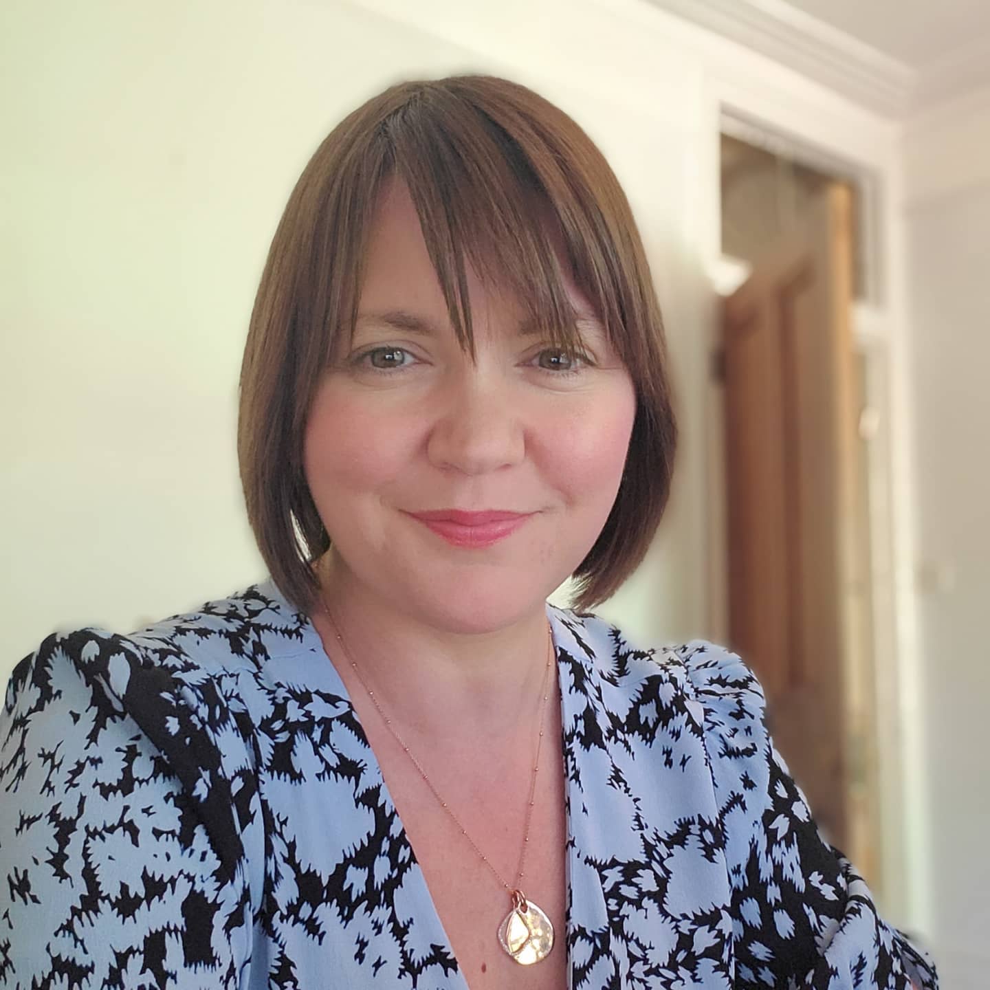 Jo-ann Robertson | Golden Drum