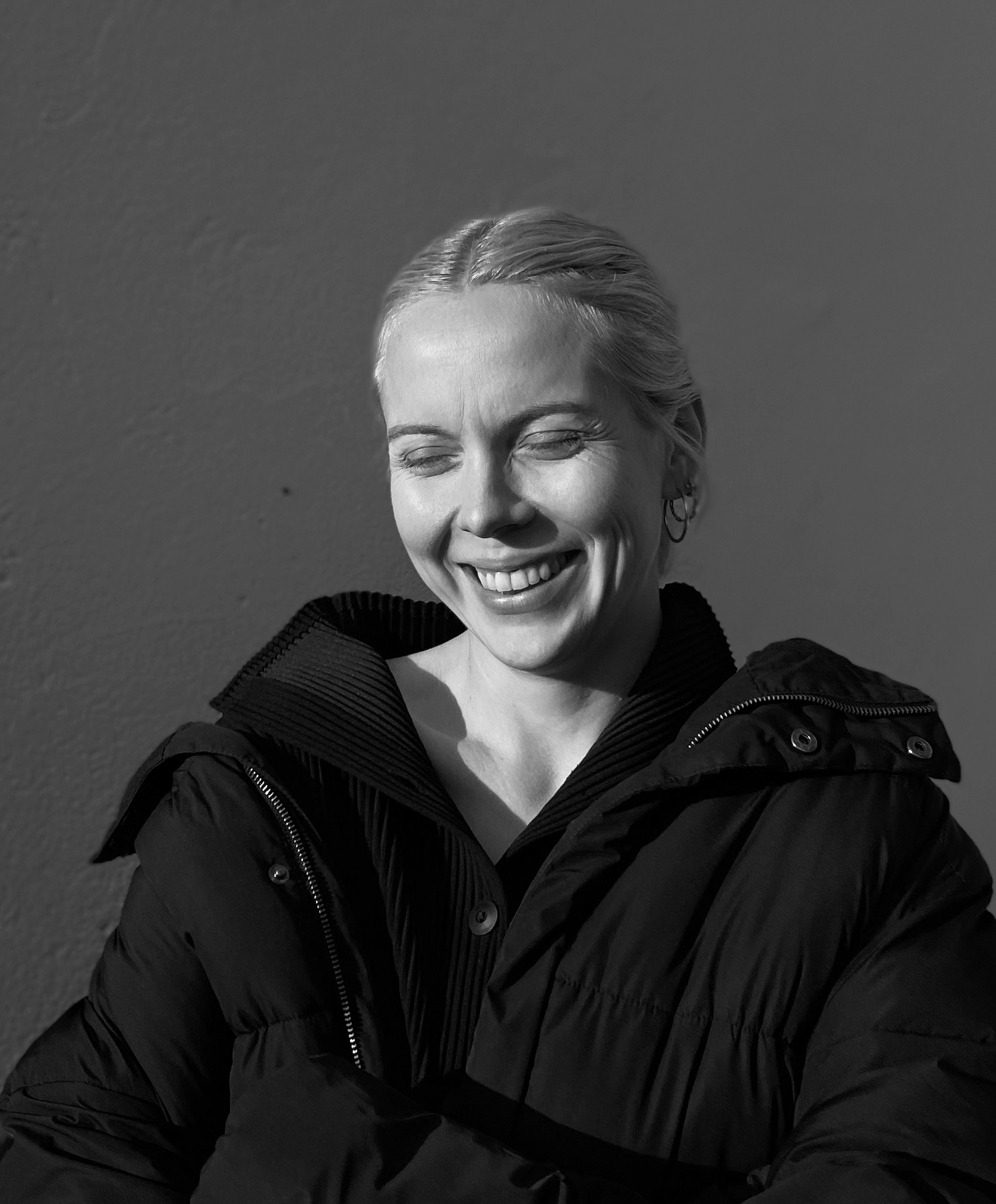 Laura Tohtua | Golden Drum