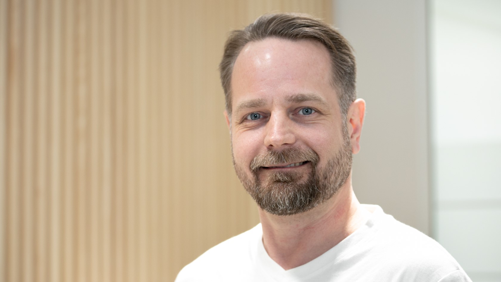 Lauri Toivonen | Golden Drum