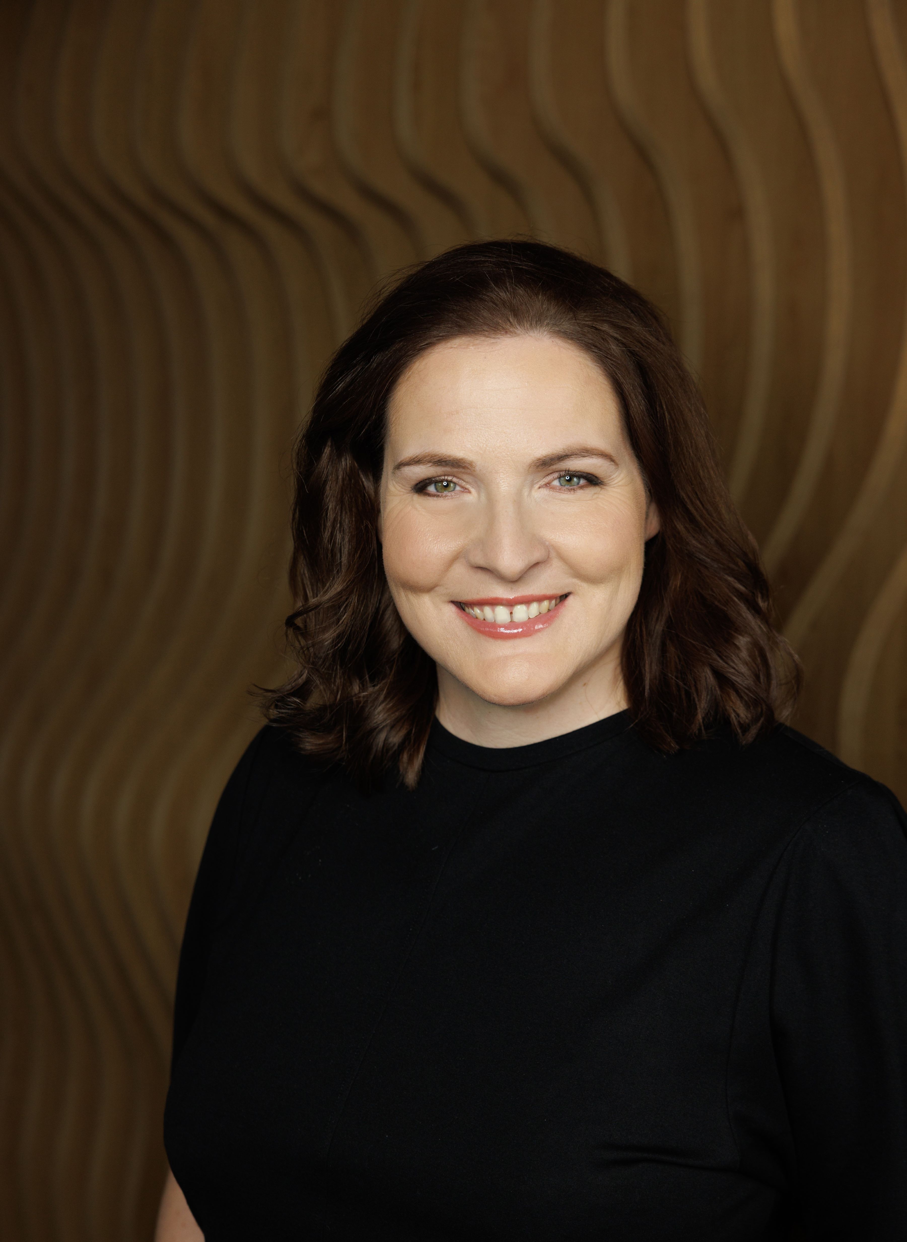 Lucia Petrášová | Golden Drum