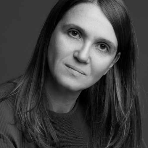 Maria Melkova: Why and how creativity “eats strategy for breakfast ...