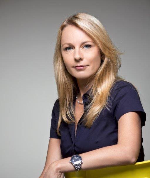 Martina merslavič | Golden Drum