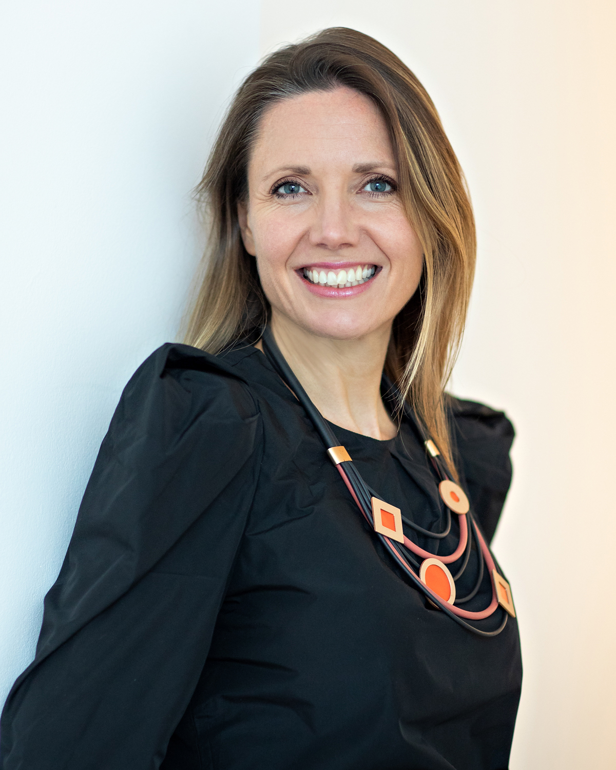 Natalie Graeme | Golden Drum