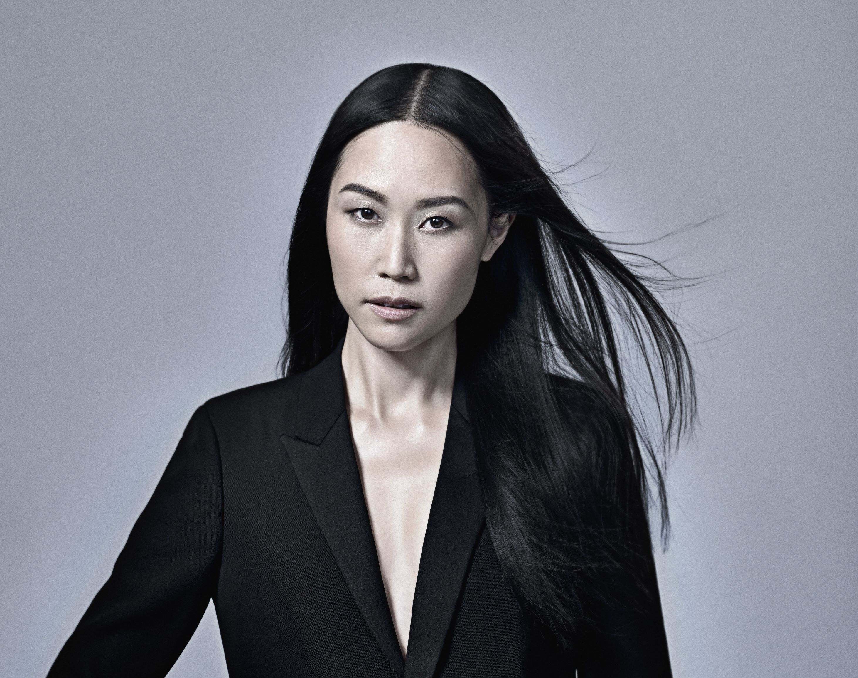 Pum Lefebure | Golden Drum