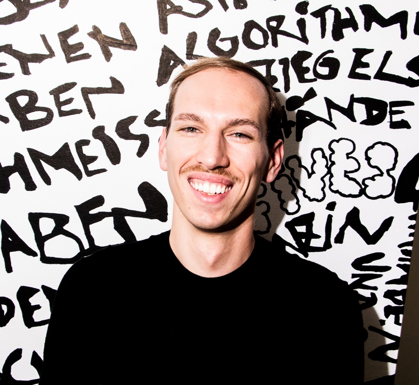 Simon Pointner | Golden Drum