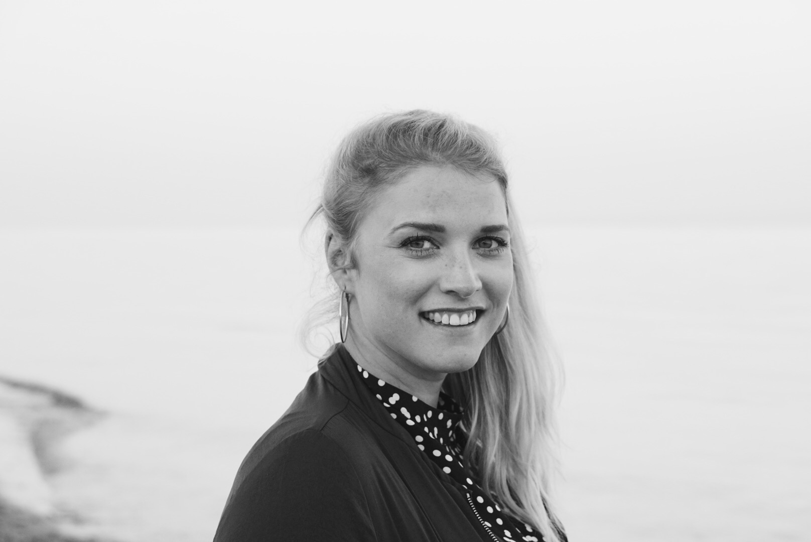 Stefanie Golla | Golden Drum