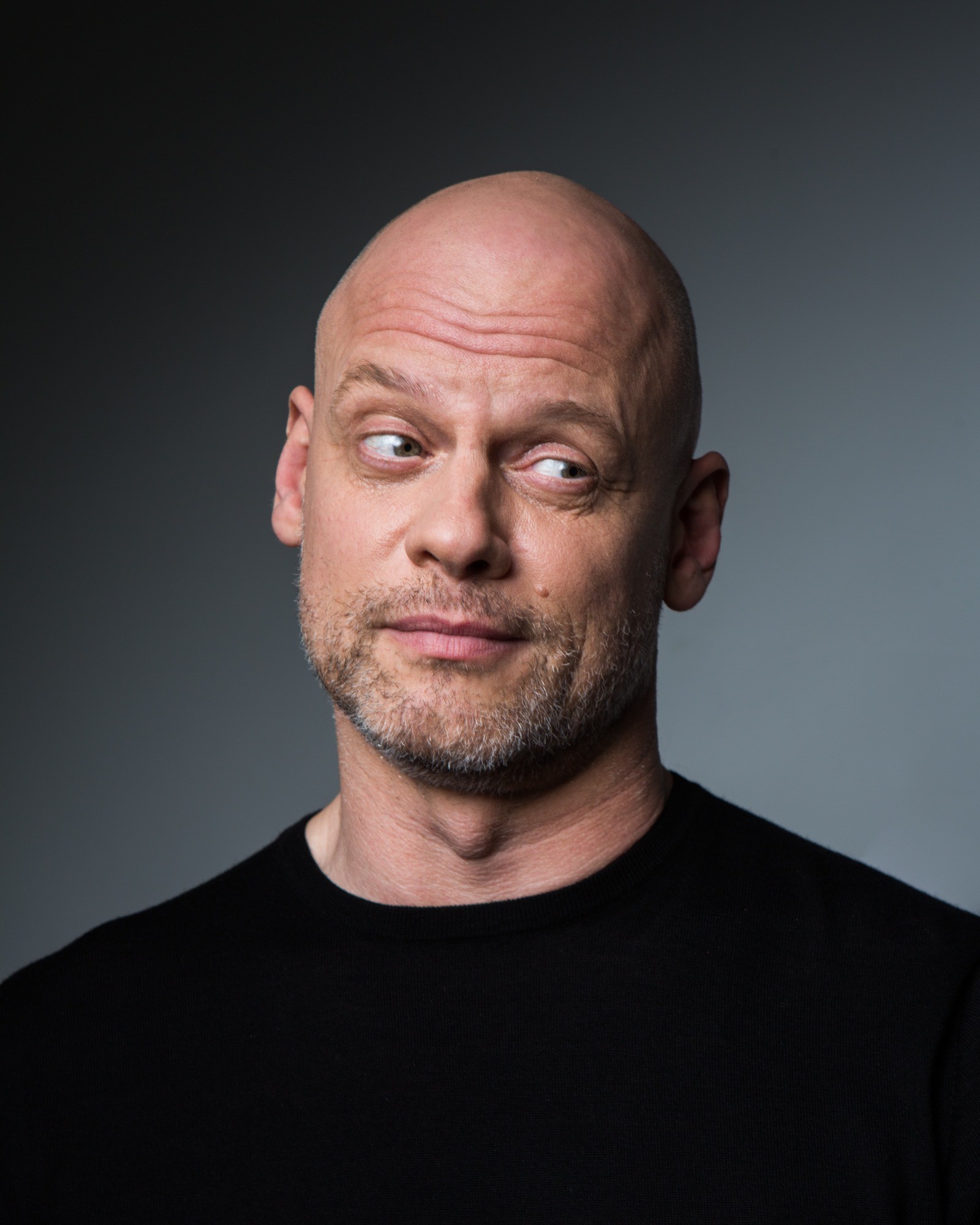 Valdis Melderis | Golden Drum