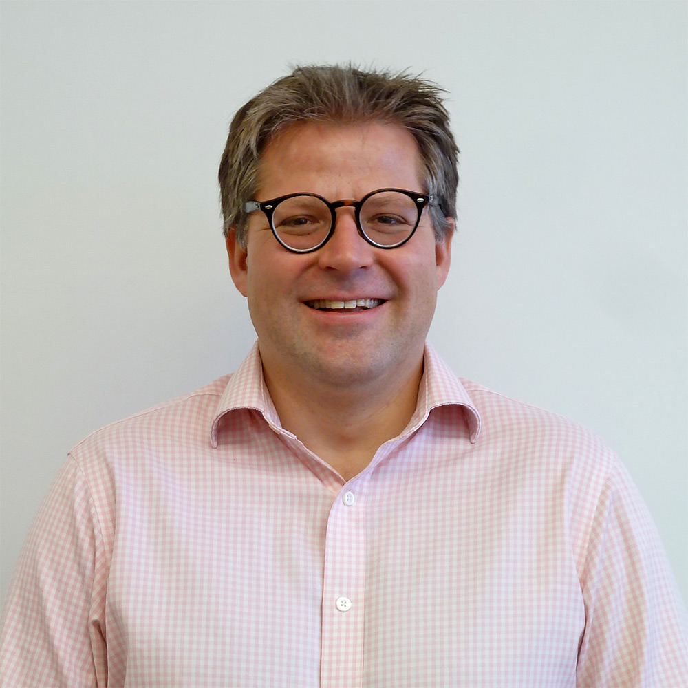 Will Goodhand | Golden Drum